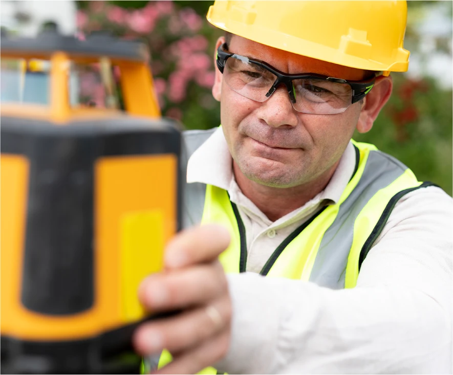 Nosotros - Conoce quiénes somos | Geoit